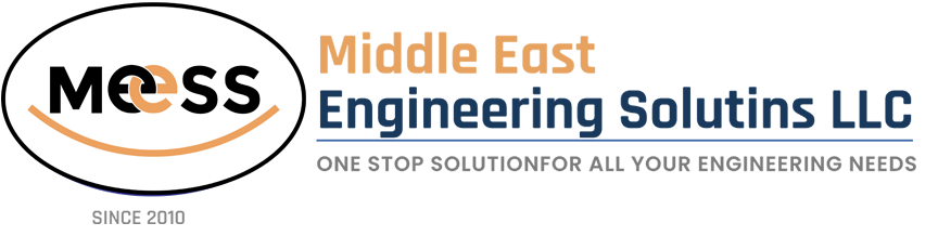One stop solution for all your engineering needs